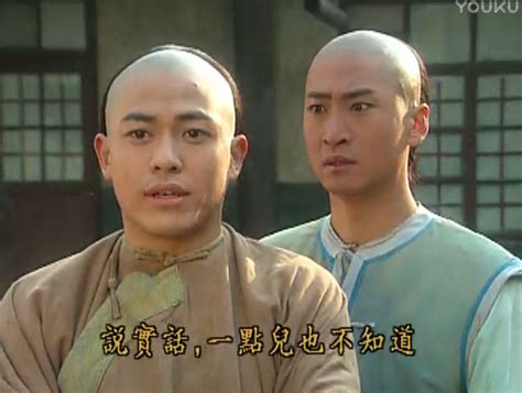 还珠格格柳青还珠格格柳青金锁 随意优惠券