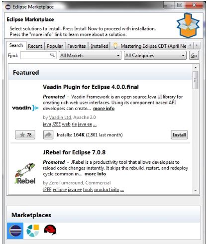 Install Testng Learn Step By Step Instructions To Install Testng