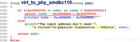 以三星uboot进行uboot移植4ddr配置移植uboot Ddr配置 Csdn博客