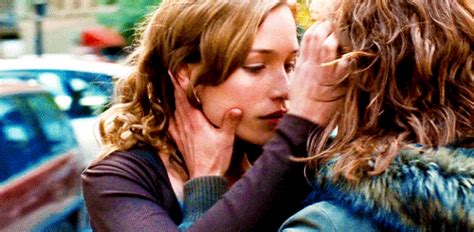 14 Phim đề Tài đồng Tính Nhất định Phải Xem Ngay Tháng Lgbt Này Bạn ơi