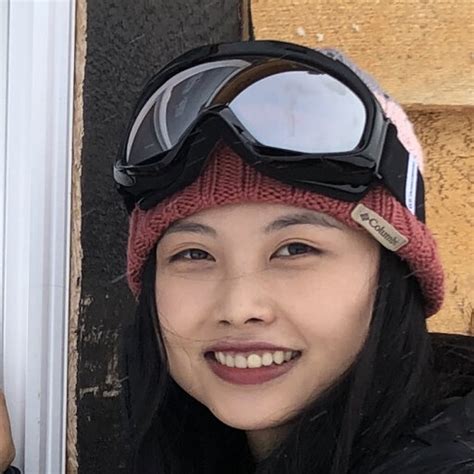 Ying Sun Konkuk University Seoul Ku Division Of Design Research Profile