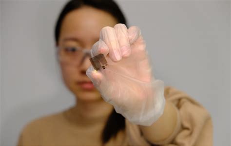 上海交大蛋白设计与生物传感研究组与MIT科研团队共同开发自上而下设计的仿生传感系统 生物通