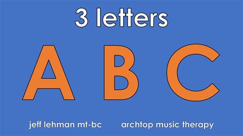 Posts Archive Archtop Music Therapy