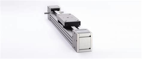 In Min High Pressure Hepcomotion Dls Linear Actuator 230 V Ac At Rs