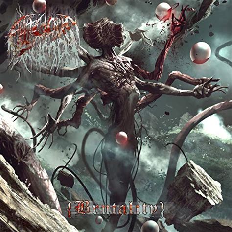 Fatuous Rump On Amazon Music
