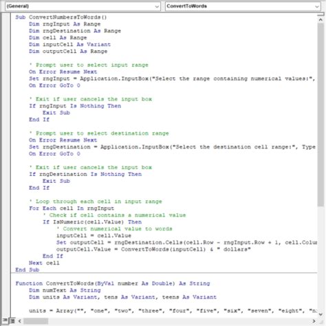 Ways To Convert Number To Text In Excel How To Excel