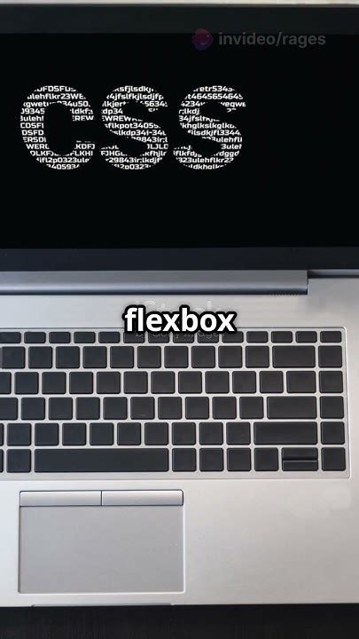 how to create a responsive navbar with css 📱💡🎨 🔥 youtube