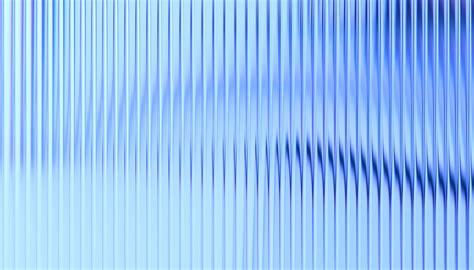 Ai In Govtech Use Cases