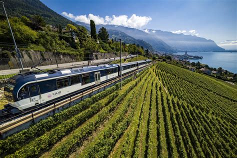 Goldenpass Panoramic Myvaud