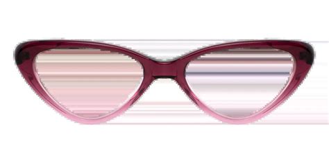 Funky Glasses Frames Funky Prescription Glasses Online Abbe Glasses
