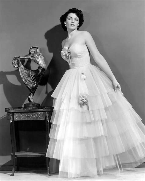 Pictures Of Suzan Ball