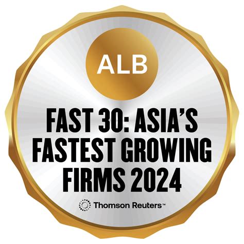 Loeb Smith Corporate Offshore Law Firm Bvi And Cayman Islands