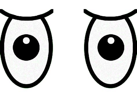 10 Free Wink And Smile Animated S And Stickers Pixabay