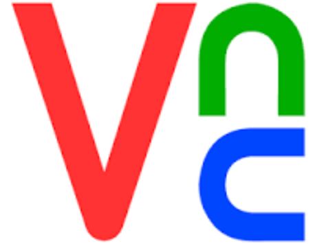Installing Vnc Server And Viewer — Stuga