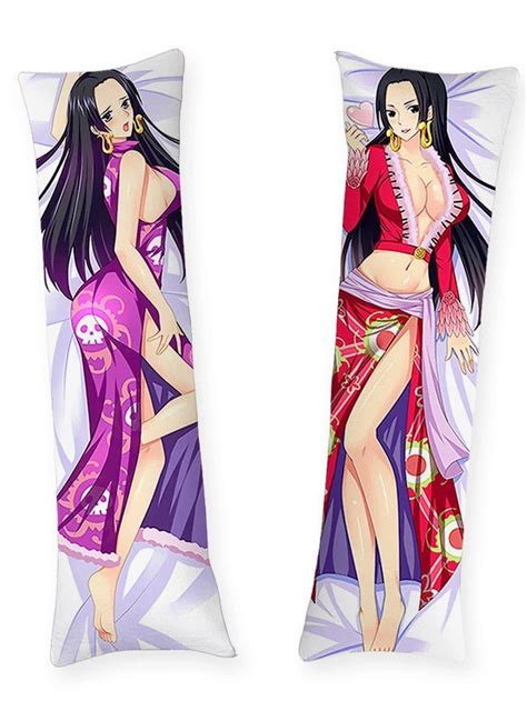 Nico Robin Dakimakura Dakimakura Store Nico Robin Dakimakura Dakimakura Store