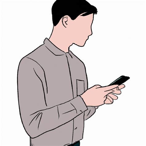 How To Receive Twitter Sms Messages Safely And Securely With A Virtual