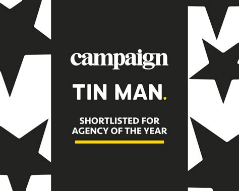 Thrilled To End The First Month Of The Year With This News 🎉 Katie Fox