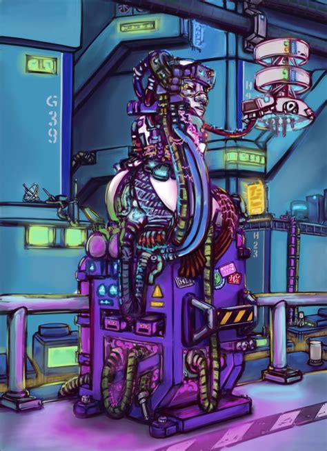 Rule 34 1other Anal Anal Sex Androgynous Android Ass Ass Cable Cables Citizen Sleeper Computer