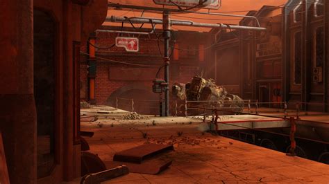 Age Of Rust — Dev Update 4 Over The Past Few Weeks We Have Been By
