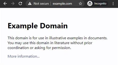 HTML Images