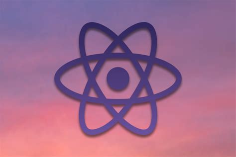 Using Fusejs To Add Dynamic Search To A React App Logrocket Blog