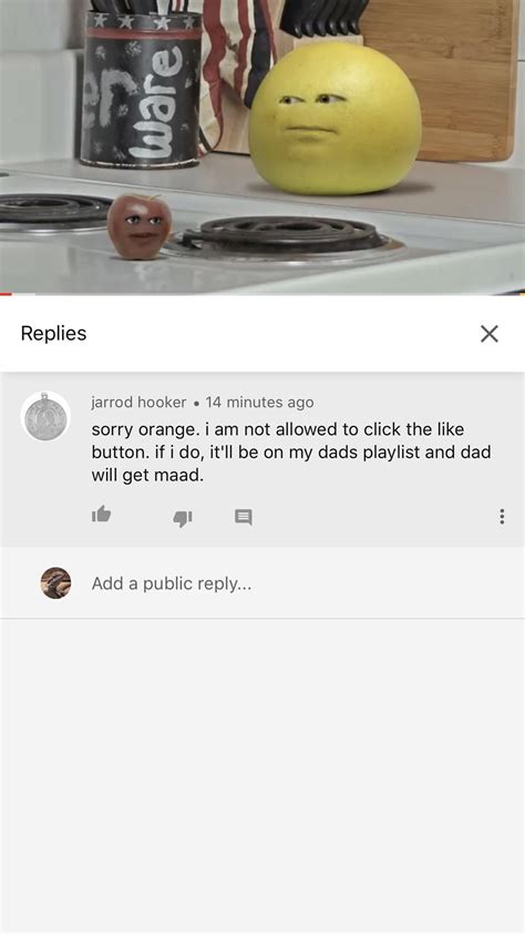 Maad R Youngpeopleyoutube