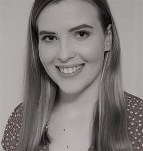 Teaching Staff Knox Dance