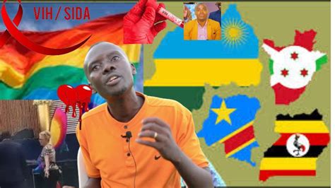 Niwe Utinyutse Kubihanura Kubera Ibi Byaha Haje Indwara Ikomeye Itazabonerwa Umuti Bije Byihuta