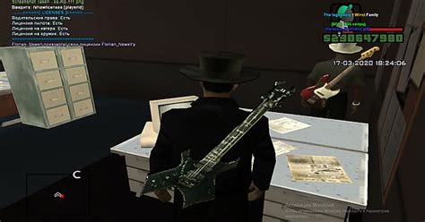 Imgur The Magic Of The Internet