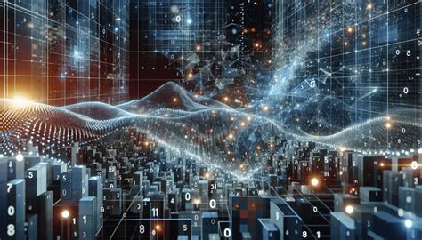 How To Add Numbers In Excel Top Methods Explained Master Data Skills AI
