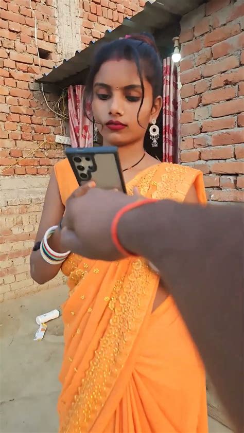 शालू को क्या पकड़ा दिए Youtube