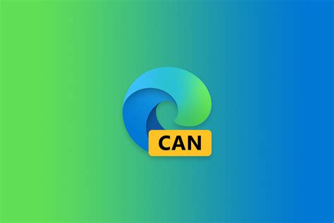 Edge Canary 版出现严重 Bug：无法正常启动，只能回滚到旧版本 软餐