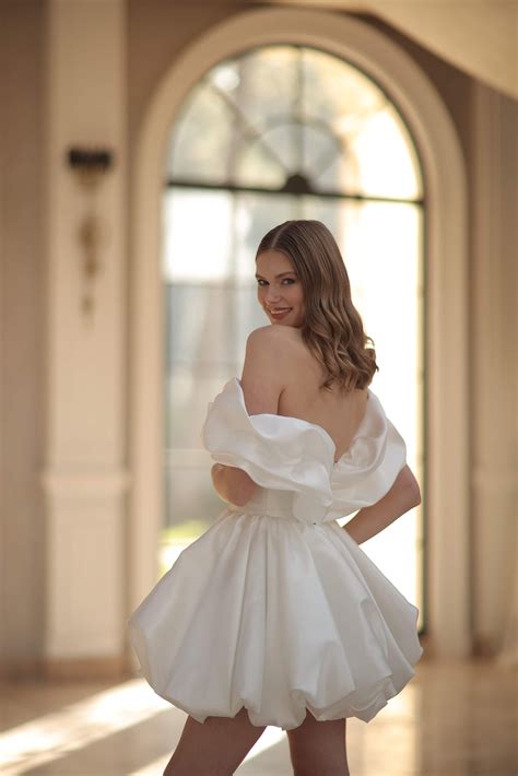 Sage Model Nurcan Ege