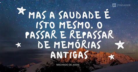 As 10 Obras Mais Famosas De Machado De Assis Cultura Genial Pesquisa