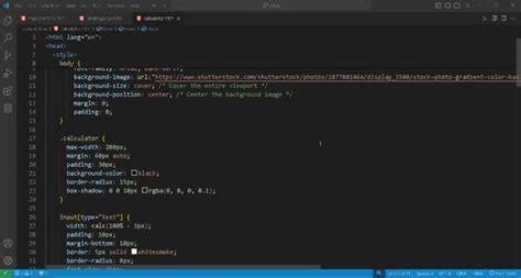 Vennela Mullagiri On Linkedin Webdevinternship Javascriptproject