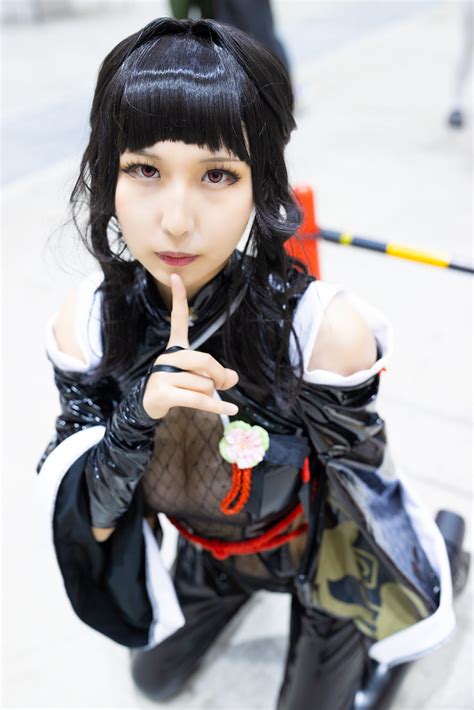 C103 Day1 Rin M Flickr