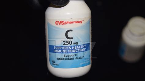 Princes Deadly Pill Stash