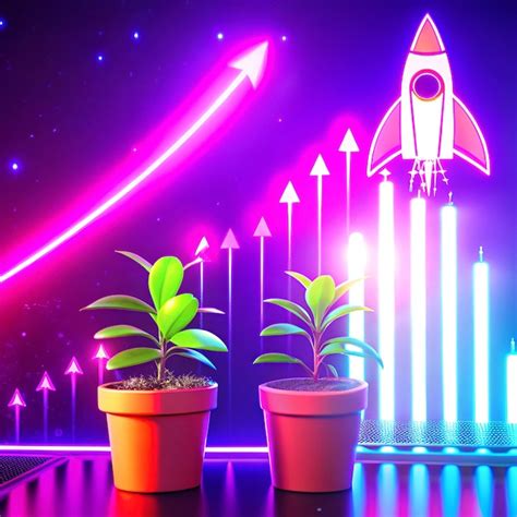 Unlocking Business Growth Key Strategies And Insights Premium Ai Generated Image