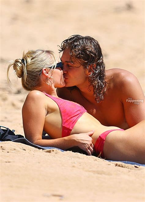 Sophea Pennington Nude Photos And Videos 2026 Thefappening