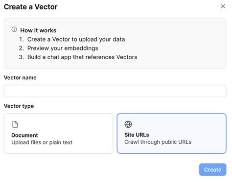 Build An AI Chatbot With Custom Knowledge Base In