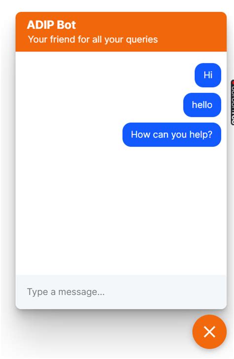 rasa chatbot is not replying after deploying to heroku rasa open