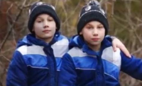 🎥ვიდეო ერთ ერთი ვერსიით ძმამ ტყუპისცალი იარაღით მოკლა შემდეგ კი თავი მოიკლა ტრაგედია გორში