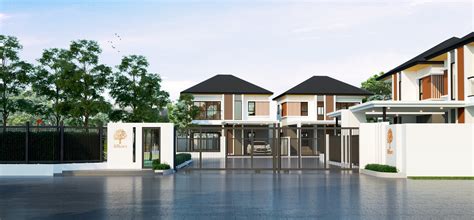 Shat Designandbuild Hecto รุ่น C2 ปั๊มลม เฮคโต ออยล์ฟรี ขับตรง Oil