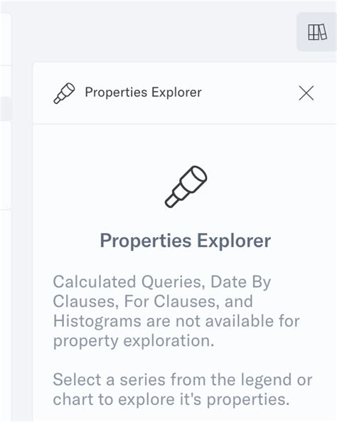 Guides Composable Audiences