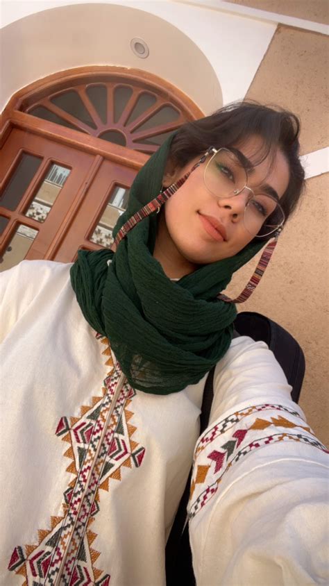 Zahra Mahdavi ‎علاقه به موسیقی بیکلام دقیقا از اونجایی شروع میشه که