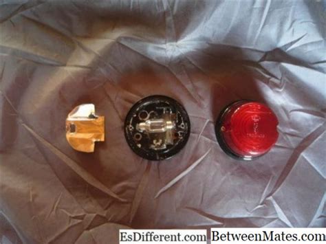 Rsa I Dsa Protokola I Formata 2025