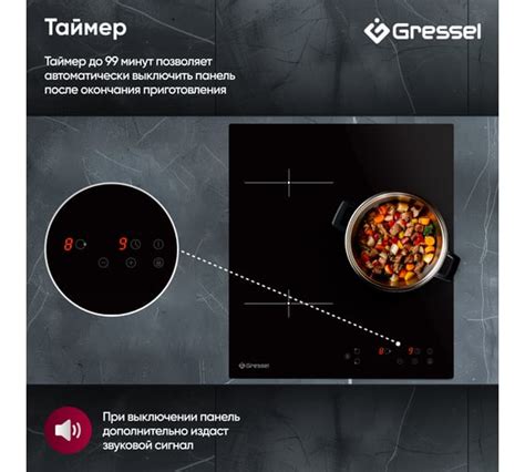 Индукционные варочные панели купить встраиваемую индукционную варочную поверхность по низкой
