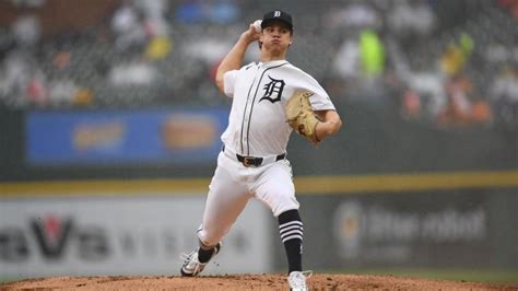 Who Is Jackson Jobe Why Tigers Called Up 2021 Draft Pick For The Playoffs