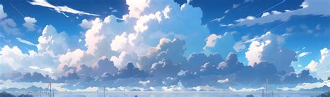 Datboiwill Stream Watch Live On Kick