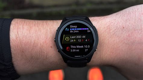 Garmin Watches Comparison Chart At Tardaisyblog Blog